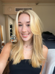 Careers at Aquatech – Aquatech Management